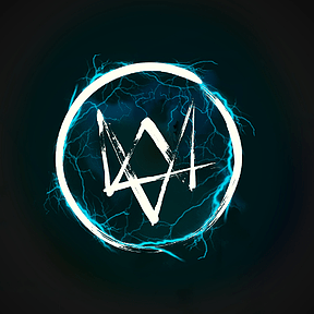 AK-SCRIPTS · Welcome