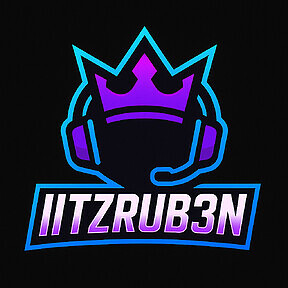 FL Dev Team · FLS Lore Friendly Clothes