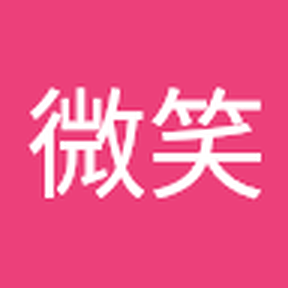 Tinys Development · Tinys 5$ Weapon pack