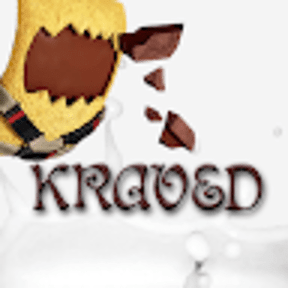 Fivem Crosshair Script · DoItDigital Store