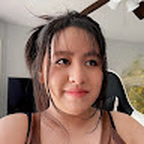 Gilded Roleplay · Welcome