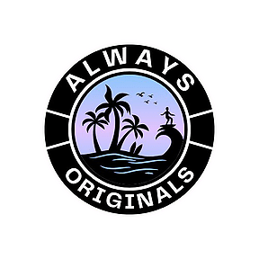 Pewe Studios | Welcome