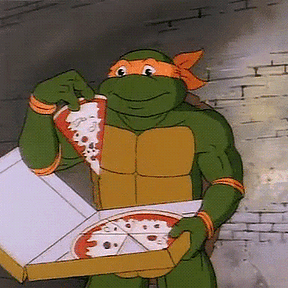 Randolio Scripts | Gun Plugs [QB/QBX/ESX]