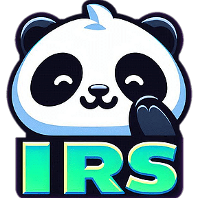 Samurai Dev Co | Car Builder