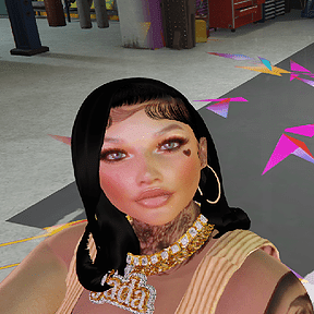 Juca Scripts | ESX & QB/QBOX