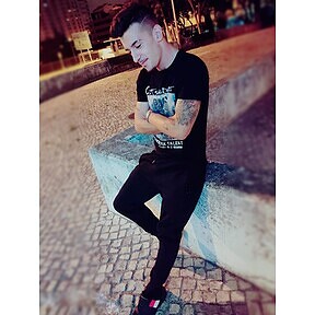 Vortex Mapping · Welcome