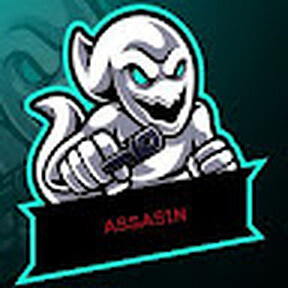 Ata Scripts · Welcome