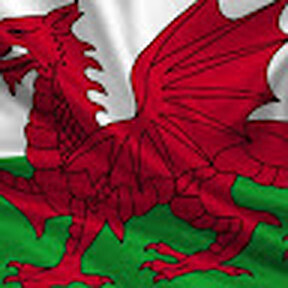 Jakers · Police Gresley Hellfire