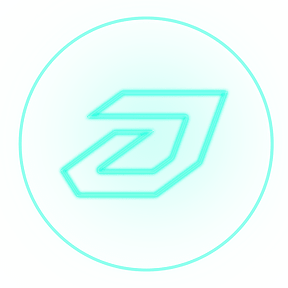 MT Scripts | MT MULTICHARACTER OPEN SOURCE