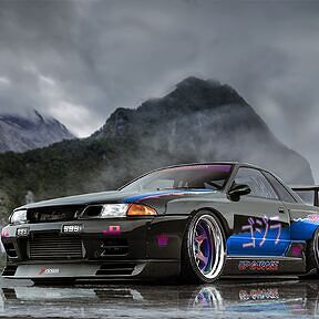 Randolio Scripts | Welcome