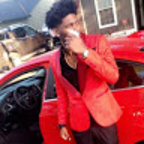 DoItDigital Fivem Weapons Store · R99