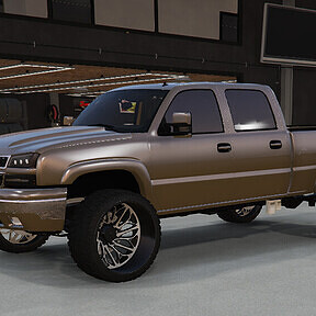 VVSCUSTOMS · GUN PACKS - Mini