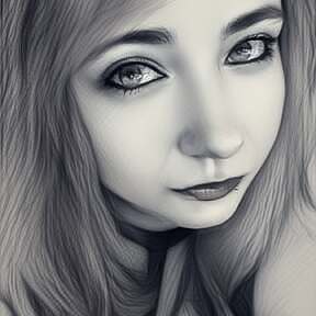 StevoScripts · Welcome