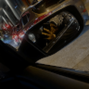 1337-SCRIPTS · [🔥] Minimaps