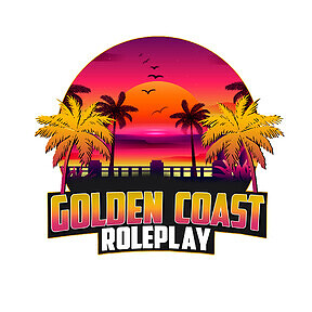 Forbidden Dead RP · Welcome