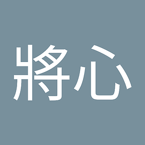 Redutzu's Scripts | Redutzu-MDT