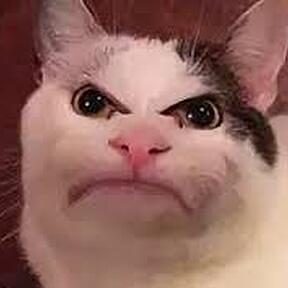 Redutzu's Scripts | Welcome