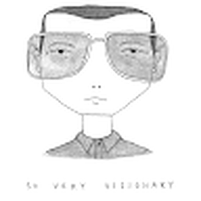 WX Scripts | 🔓 | Open Source