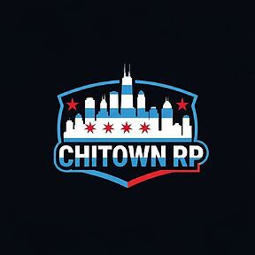 Mythical X Customs · POLICE PACK V1