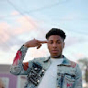 Phantom RP | Welcome