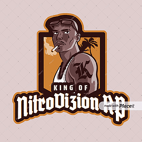 wasd High-Quality FiveM Scripts · Atm Robbery