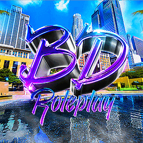 Bag Bandit Gaming · Ultimate Dice Script With Custom Colored Dice and ...