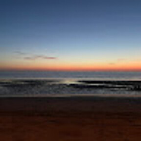 LAZY | Lazy C-DeathScreen