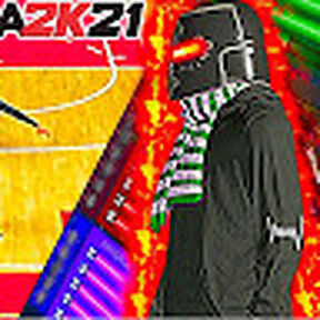 Chris Fivem Store · Chris's Weapon Pack Free