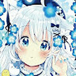 WASD Scripts · Welcome