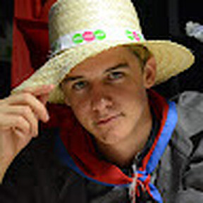 Nuvil Store | Welcome