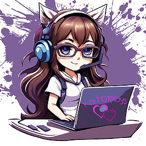 CoreM | crm-multicharacter