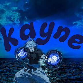 VoidsDesigns · MLOS