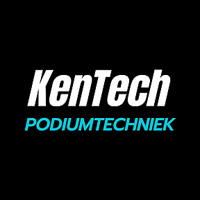 Energy Shop | Over Speed Mechanic