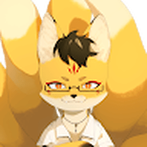 JixelPatterns · Jim-Mining