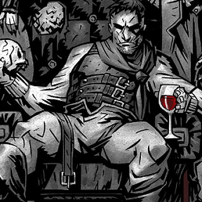 Mega | Development Services · Any Frameworks Scripts