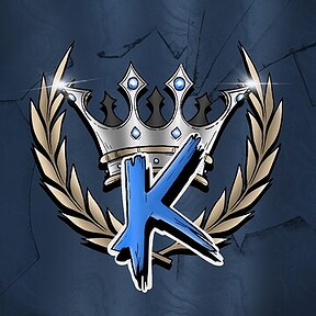 Meta Scripts · Ox Inventory Redesign