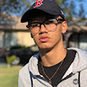 Biyei Scripts | Welcome