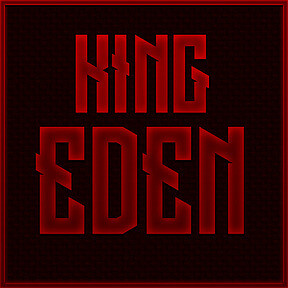 LX SCRIPTS | LX-RADAR