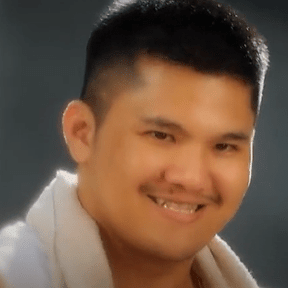 qs store | [MAP] Vespucci Hood