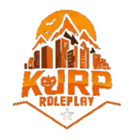 Impulse Developments · Spark Towing