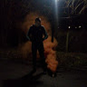 wasd High-Quality FiveM Scripts · Atm Robbery