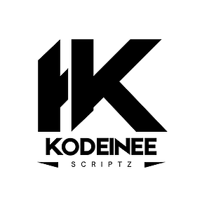 CodeWave | CODEWAVE SUBSCRIPTION