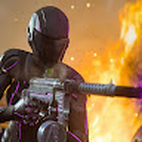 $Von Development | Chicago Package