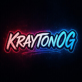 ManKind | DOCUMENTATION