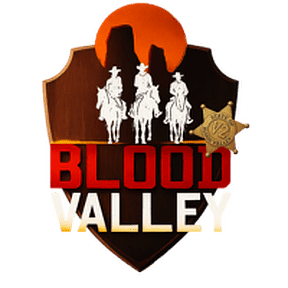 Bzk Dev Scripts · BZK Bundle Open Source - Full RSG Pack