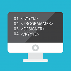 Redutzu's Scripts | Welcome