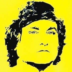 Tuff Scripts · 😍 Tuff Emoji Menu