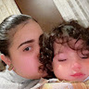 FiveMDevTeam · Zm-Flatbed-Script