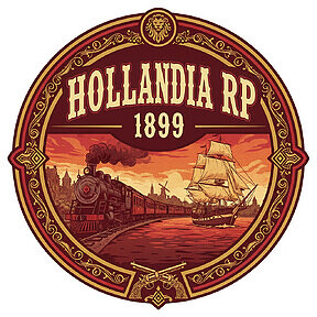 Midnight Code RedM Scripts | Welcome