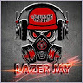 JixelPatterns · Jim-Closedshops